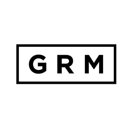 Grm Daily Youtube