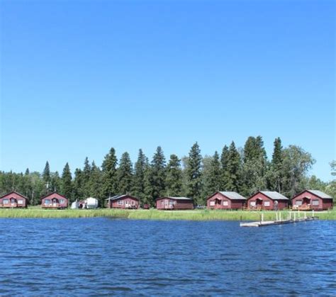 Yurt It Up In Manitoba Travel Manitoba
