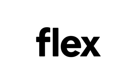 Flex Recruitment 2023 For Analystaccounts Payable Coimbatore