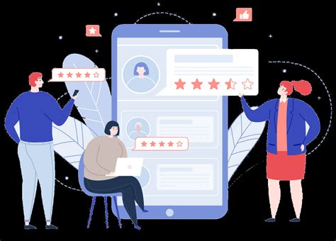 Online Reputation Management Services Gronus