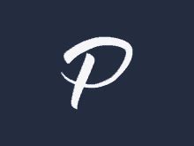 Letters Pfp Letters Profile Pics
