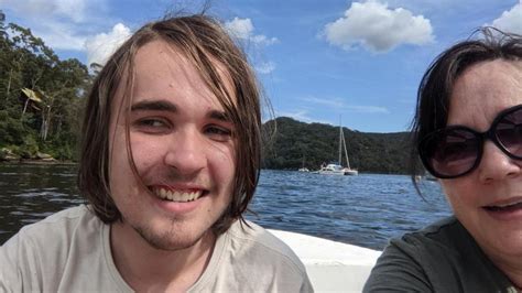 Mr Shorten I Have Some Ndis Cost Savings For You Dr Rodney Jilek