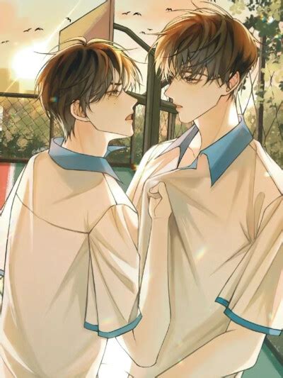 放学等我 高清图片，堆糖，美图壁纸兴趣社区