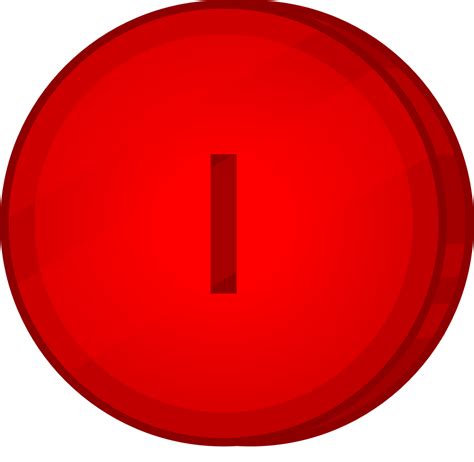 Immunity Token The Wild Island Wiki Fandom