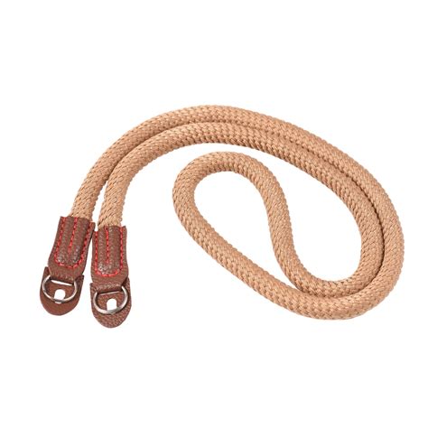 Strapcamera Neck Camera Camera Slr Dslr Mirrorless Bortt Neck Neck