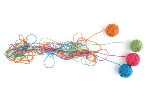 4 Tips For Getting Started With Free Threaded Python Infoworld