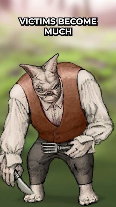 Moonscorch Transformations And Lore Explained Fearandhunger2 Youtube