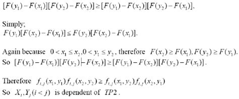 The Distribution Properties Of Two Parameter Exponential Distribution Order Statistics