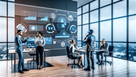 Automating Compliance Risk Monitoring Recordskeeper Ai