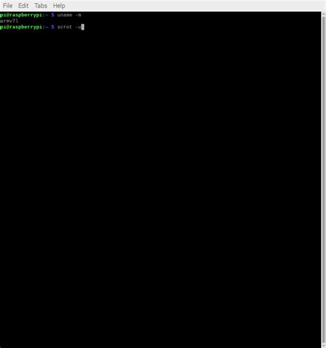 powershell core raspberry pi instalação powershell core em um… by