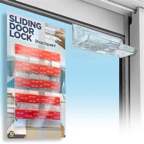 Best Door Locks For Elderly Toptenreviewed