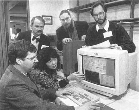 IUCr Synchrotron Protein Crystallography