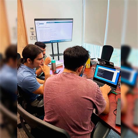 Hmi Scada Cimplicity Fundamentals Ge Ega Service Chile