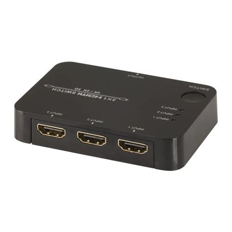 Digitech Ac 1705 User Manual Pdf Download Manualslib