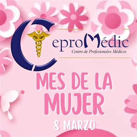Hospital Cepromedic Huehuetenango