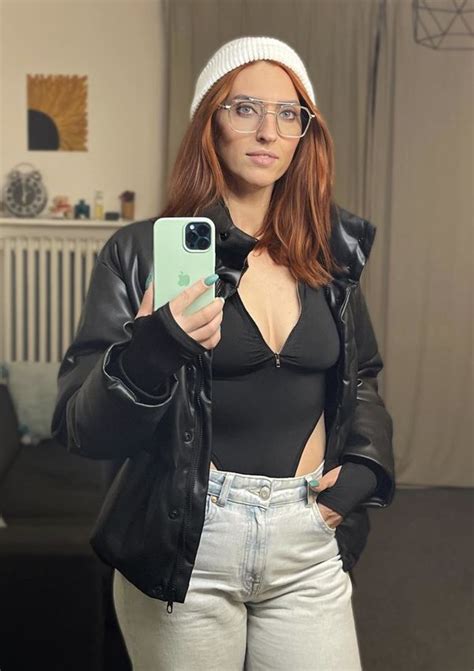 Karie Castle Kariecasstle Kariecastle Lunna Sweet Nude Leaks OnlyFans OnlyFans Fapellino