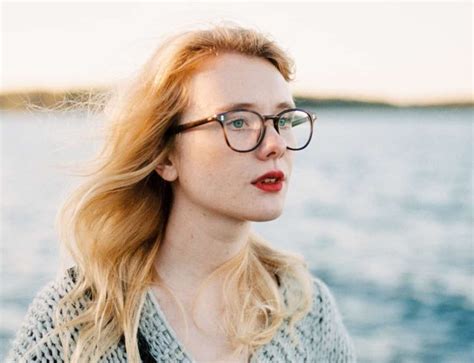 Signs Of High Intelligence Traits That Set Brilliant Minds Apart Psyblog