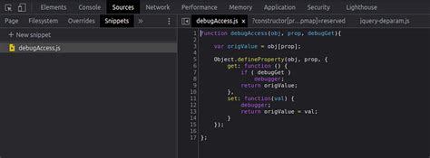 hunting for prototype pollution and it s vulnerable code on js
