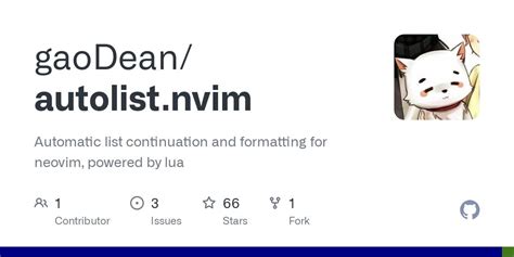 Running The Golang Test Under The Cursor Rneovim