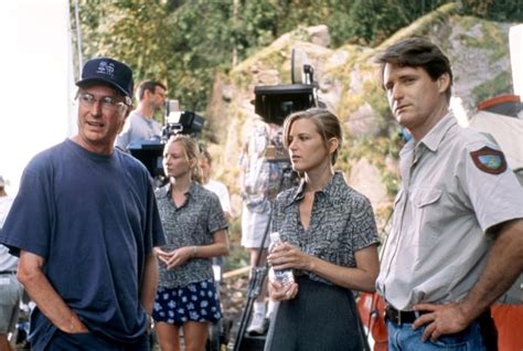 Lake Placid 1999