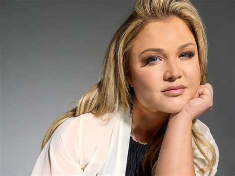 ”let‘s Dance“ Sophia Thiel Stefano Zarrella And Co Alle 14 Kandidaten