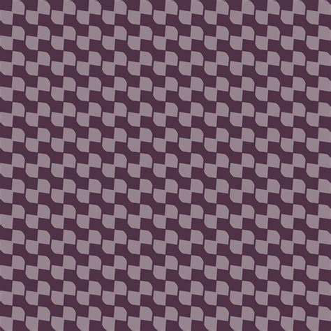 Pattern Design Template With Ornament Motif Repeat And Seamless Textile Decorative Graphic In