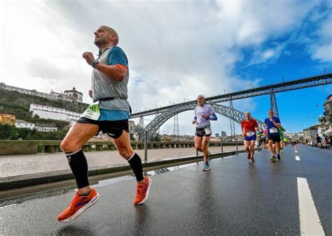 Brooks Ghost Max Review And Details From £11928 Runnea Uk