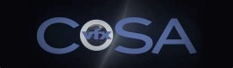 Python For Nuke Alexander Richter