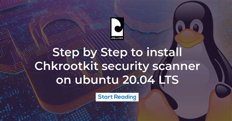 Any Guide On How To Install Rkhunter And Chkrootkit On Zorin OS General Help Zorin Forum