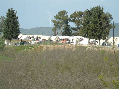 Cherso Iii Moving Europe