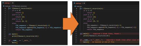 初心者向け WindowsでPythonの開発環境を構築 ぺんぎんや