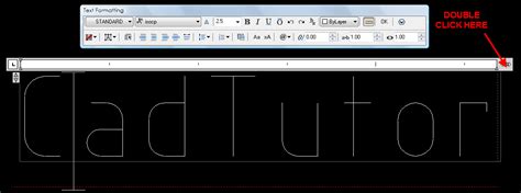 Text Mask Shrink Wrap Autodesk Community