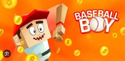 Baseball Boy From Home Runs To Moon Shots This Addictive Game Will