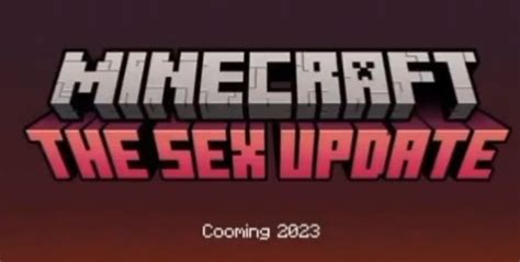 Epic Friday Night Funkin Facts On Twitter People Who Replied This Tweet Will Get A Sex Update