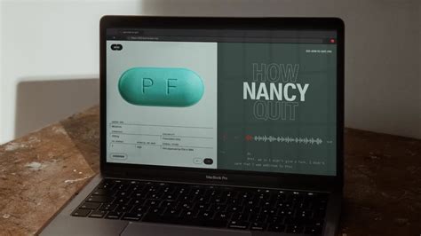 855 How To Quit Opioids Unblock Coffee