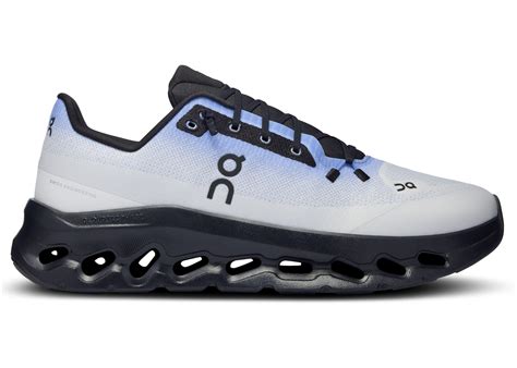 On Running Cloudtilt Ultramarine Eclipse Mens 3me10102860 Us