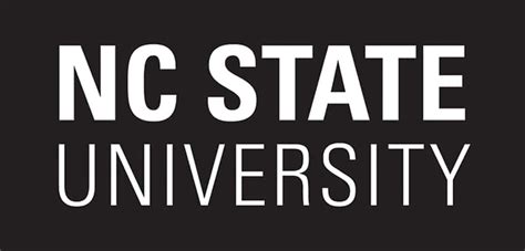 Post Quantum Secure Encryption And Cybersecurity Education Research