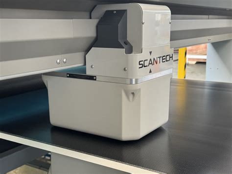 Prepreg Impregnation Machine Production Line Thermoset