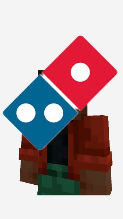 طالعت في وج خوي Youtube