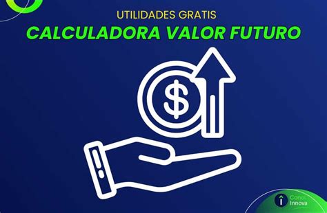 Calculadora De Valor Futuro Calculadora De Valor Futuro Fv Na App