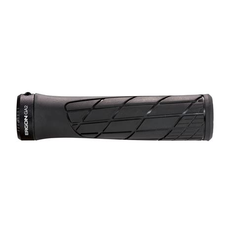 ERGON
