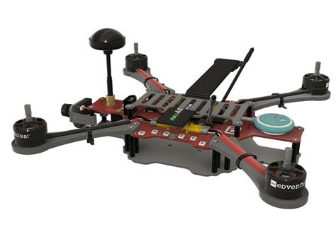 Step 8 Calibrate Accelerometer Pcs Digital Resources
