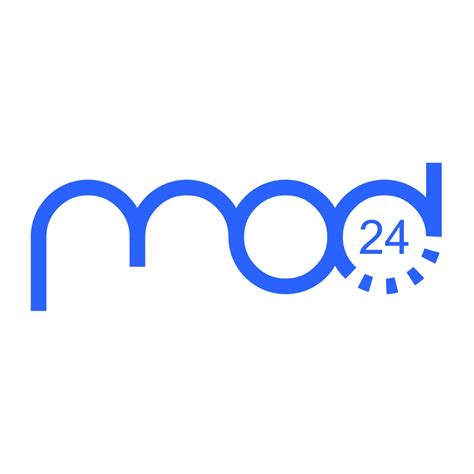 Fmcsa Hours Of Service Rules Explained