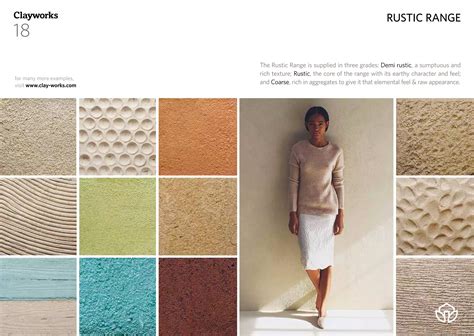 Clayworks Brochure P7 Pdf