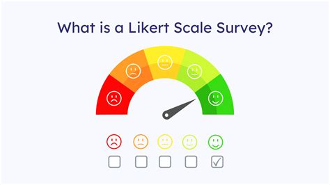 Likert Scale Surveys What They Are And How To Use Them Wired Plus