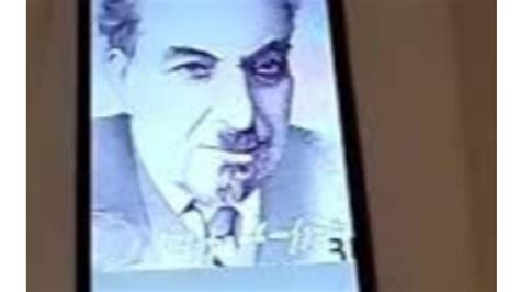 ինչպես նկարել վարպետ 2 Youtube