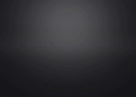 Gray Gradient Background Css