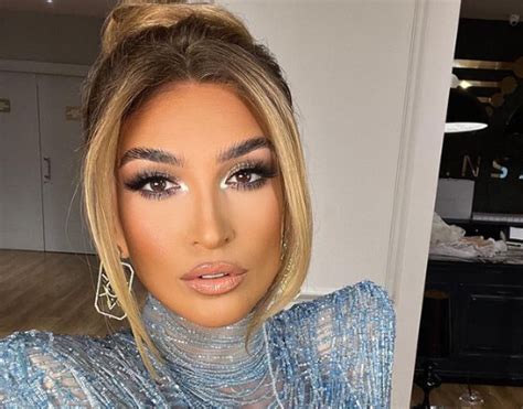 Yllka Ekspozon Barkun E Sheshtë