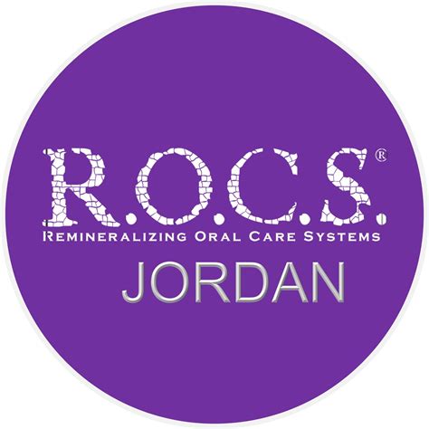 Rocs Jordan Amman