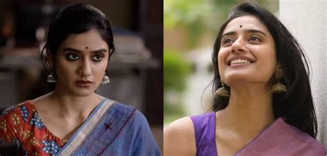 Sushmitha Bhat Age Height Movies Husband Career Net Worth